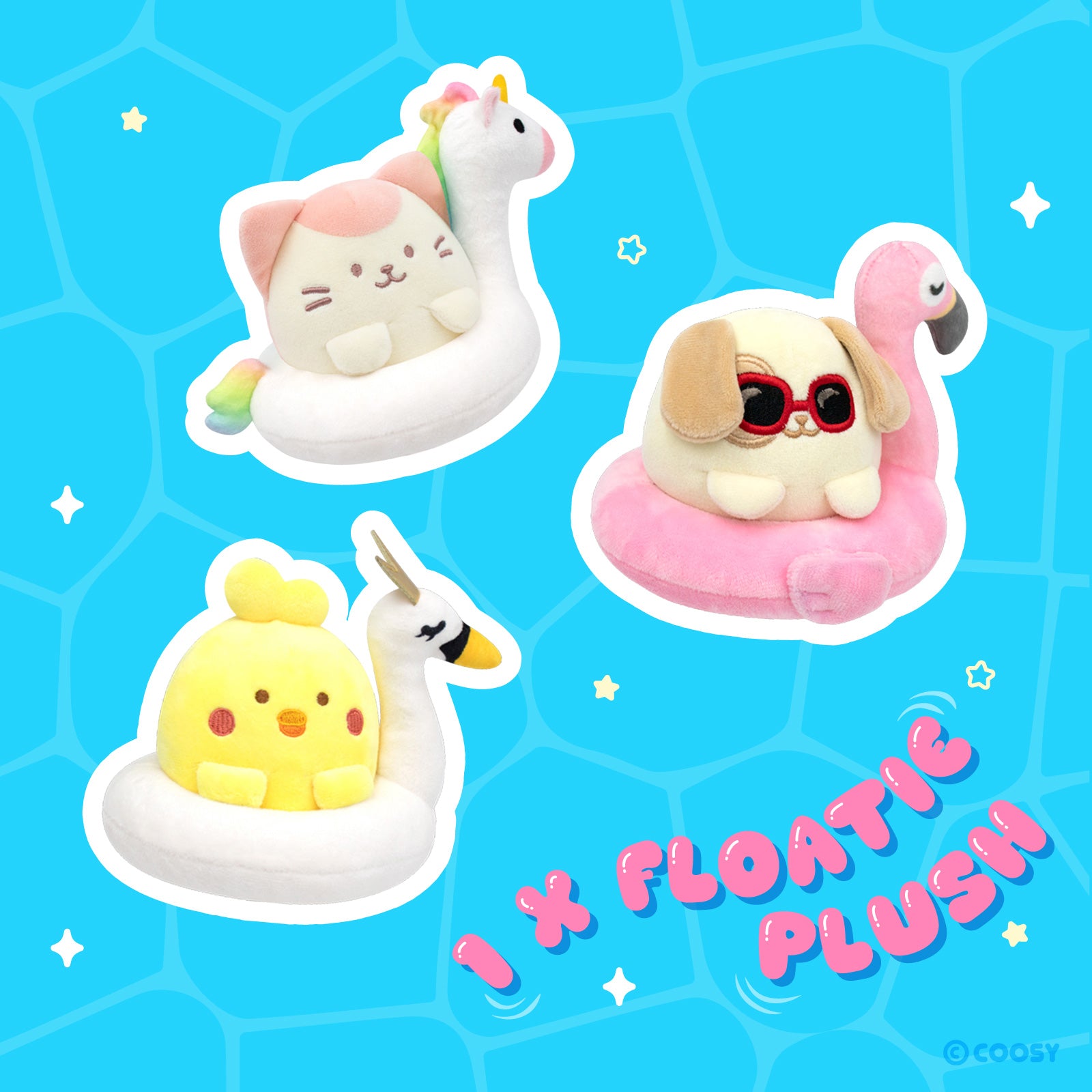 Anirollz | Stuffed Animals & Plush Toys - Where Happiness Rollz In!